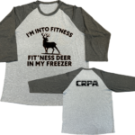 CRPA – California Rifle & Pistol Association – be safe, shoot straight ...