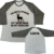 CRPA – California Rifle & Pistol Association – be safe, shoot straight ...